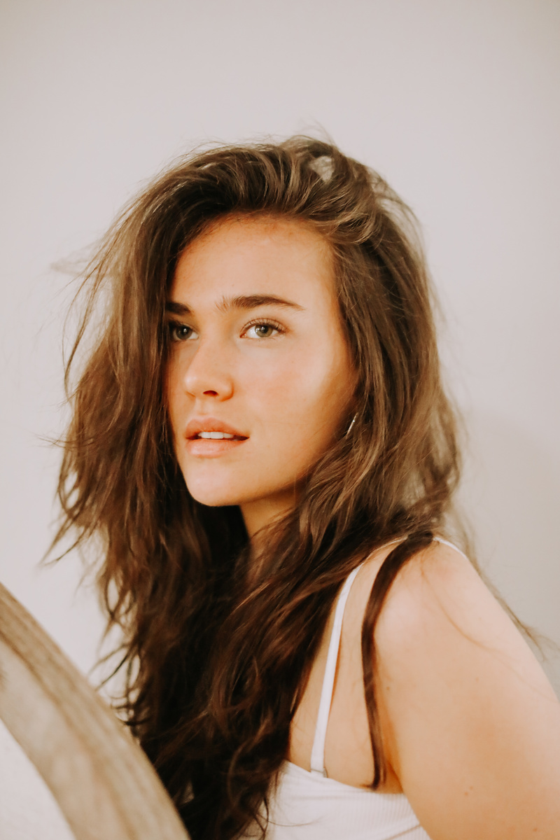 Zoe Heafner Films Best Videographers in Maitland | Wedding Chicks